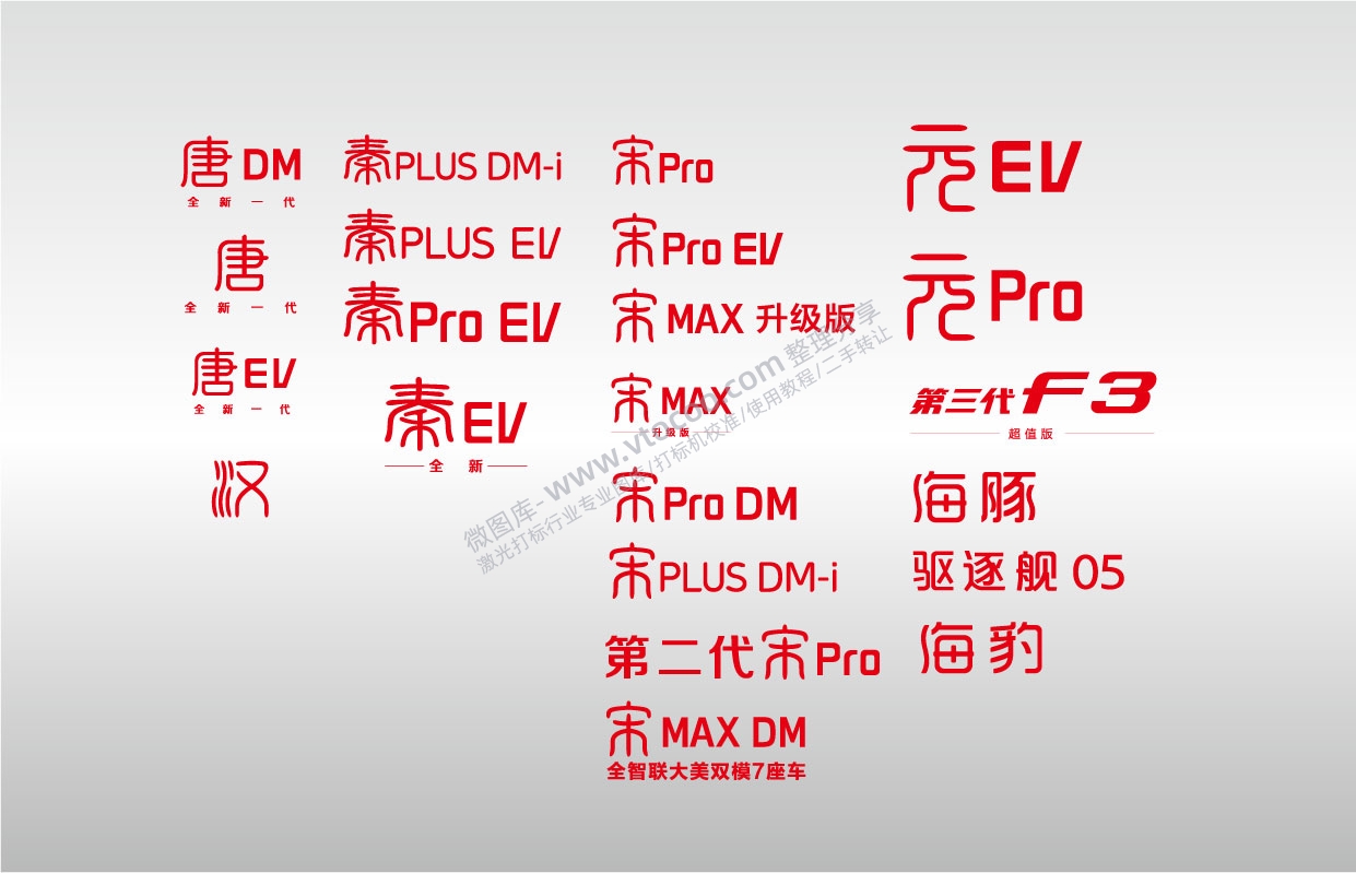 荣耀HONOR手机品牌标志LOGO矢量图通用AI档激光打标图档文件 - 微图库